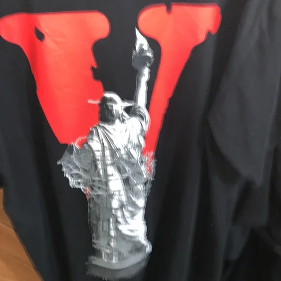 Vlone